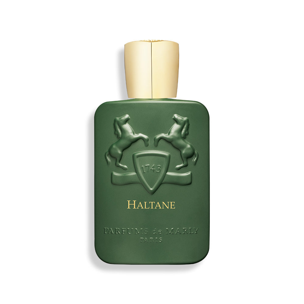 Men's perfume Haltane | Parfums de Marly official website – Parfums de Marly ME
