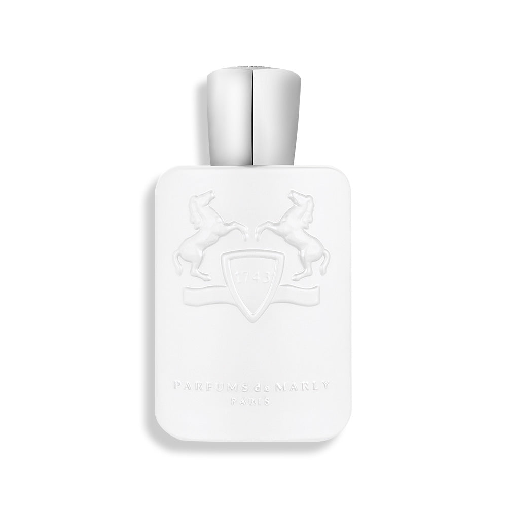 Galloway Eau de Parfum | Parfums de Marly Official Website – Parfums de Marly ME