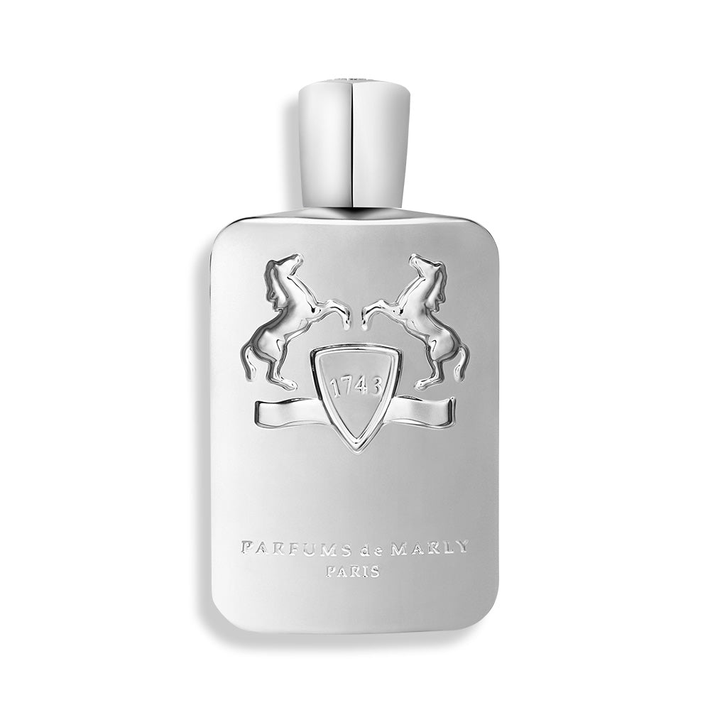Pegasus Eau de Pafrum | Parfums de Marly Official Website – Parfums de ...