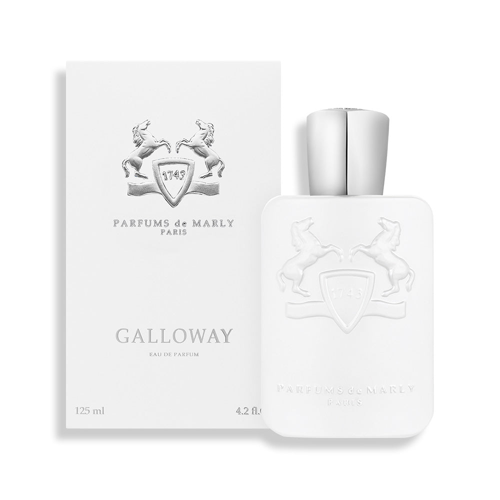 Galloway Eau de Parfum | Parfums de Marly Official Website – Parfums de Marly ME