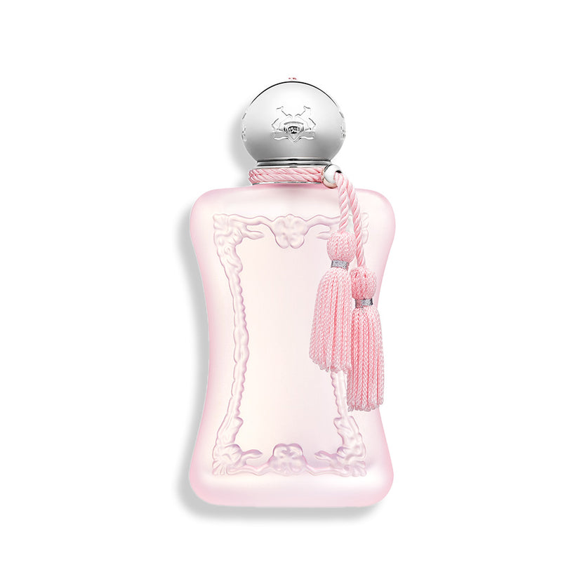 Delina Collection | Parfums de Marly | Official Website – Parfums de ...