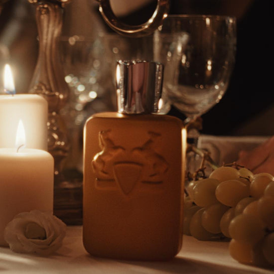 Althaïr Eau de Parfum (125ml) – Parfums de Marly Official Website ...