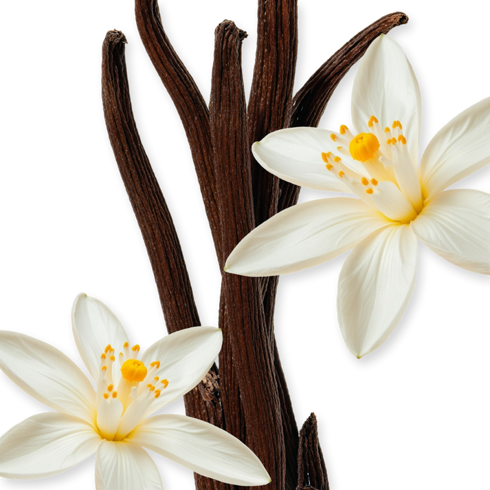 Althaïr Eau de Parfum (125ml) – Parfums de Marly Official Website ...