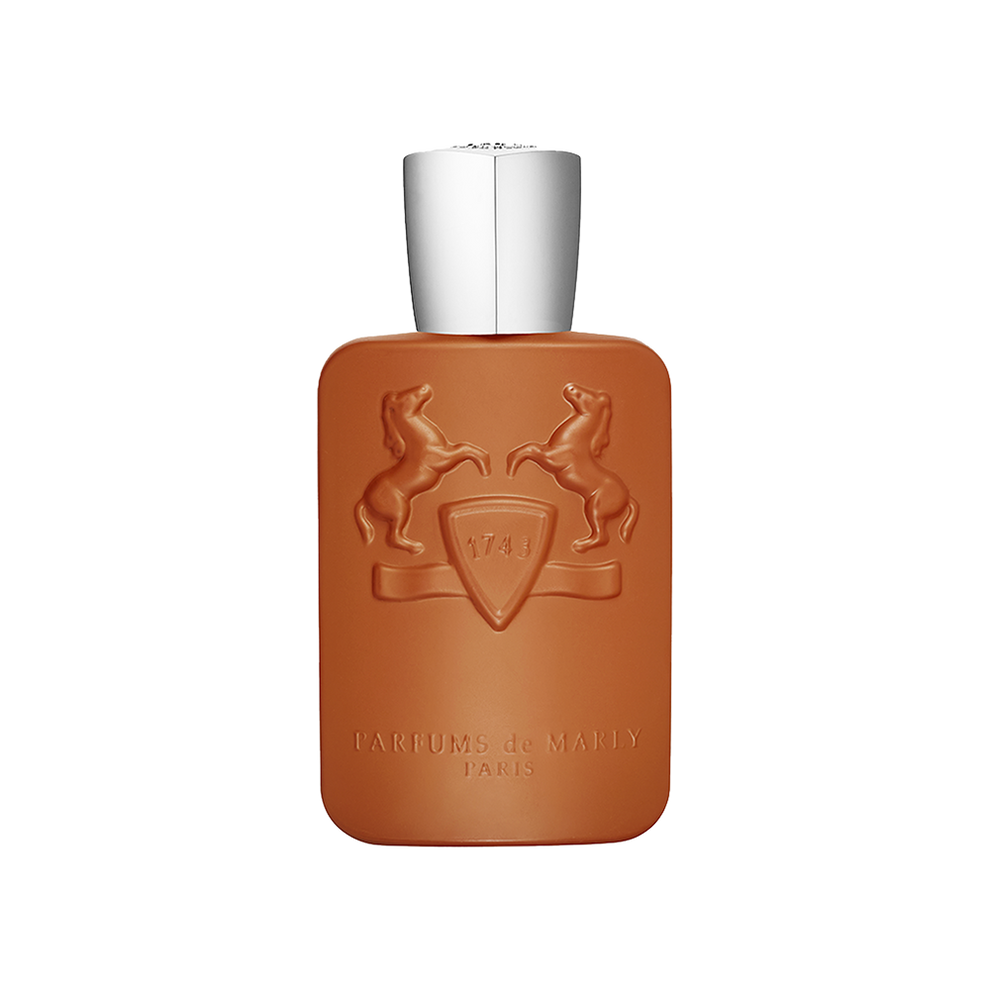 Althaïr Eau de Parfum (125ml) – Parfums de Marly Official Website ...