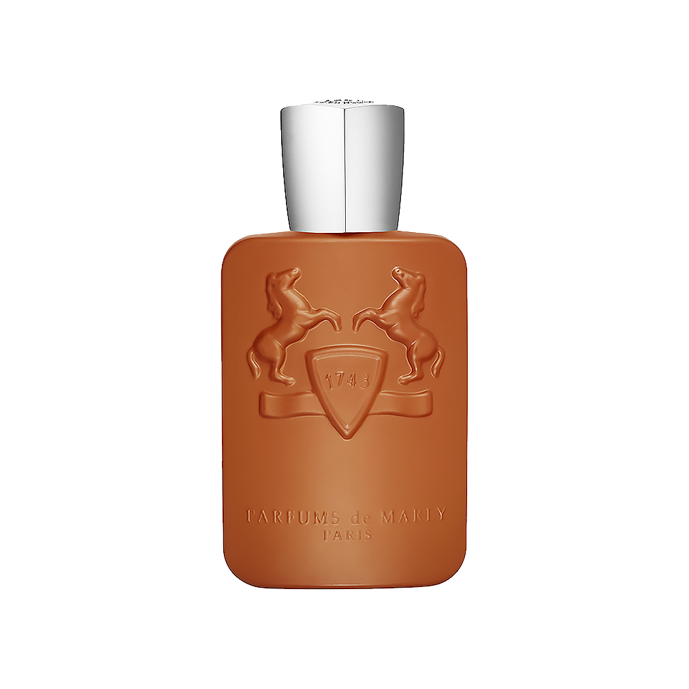 PARFUMS DE MARLY Paris | Middle East Official Website – Parfums de Marly ME
