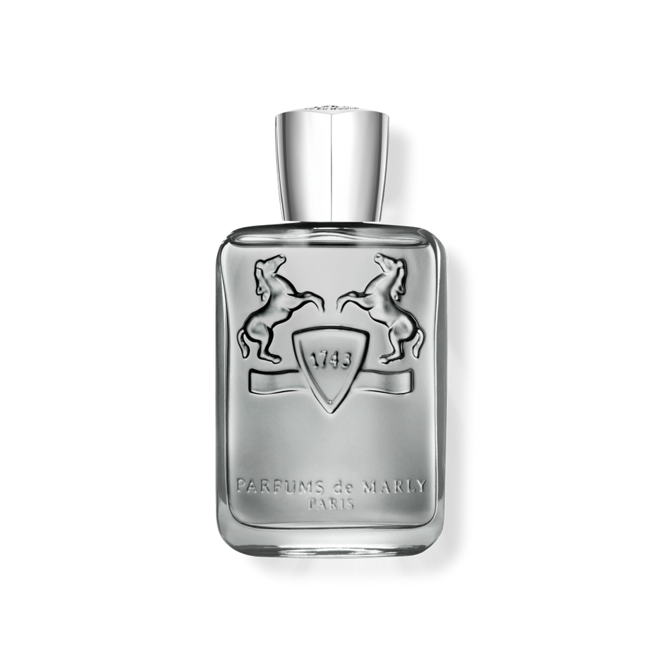 Althaïr Eau de Parfum (125ml) – Parfums de Marly Official Website ...