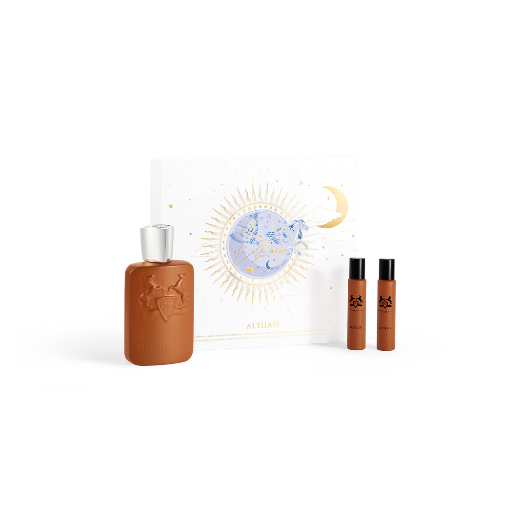 Holiday Season Gifts for Her | Parfums de Marly UAE – Page 2