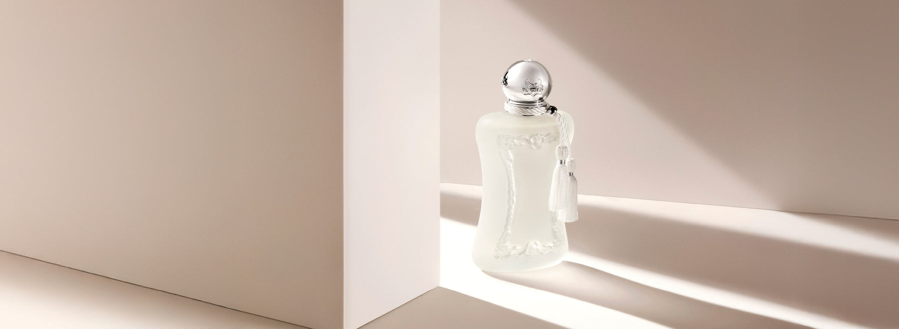PARFUMS DE MARLY Paris | Middle East Official Website – Parfums de Marly ME