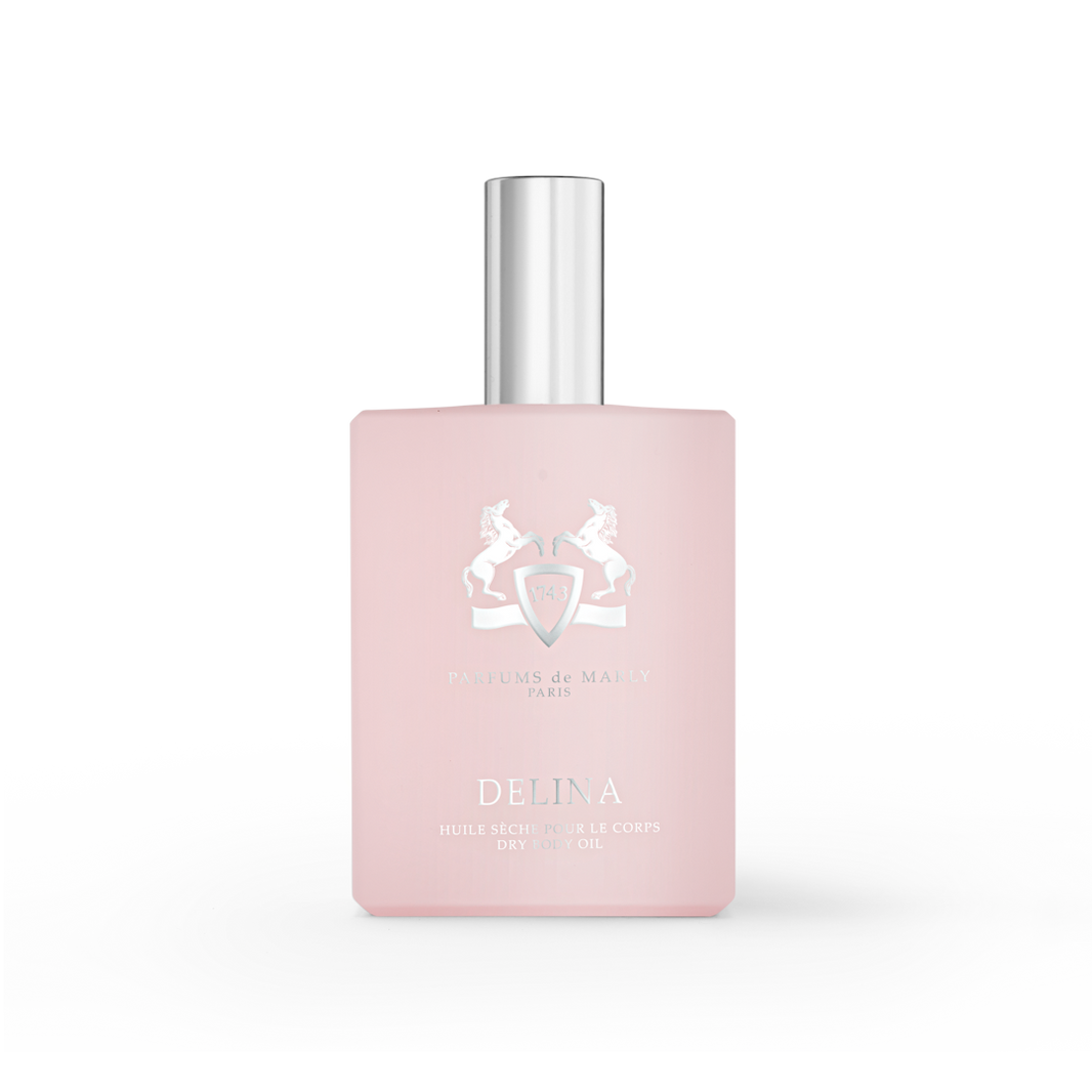 Delina Collection | Parfums de Marly | Official Website – Parfums de ...