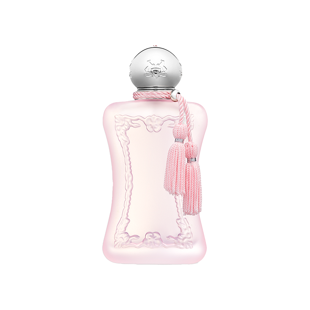 Delina Collection | Parfums de Marly | Official Website – Parfums de ... Delina Collection | Parfums de Marly | Official Website – Parfums de ...