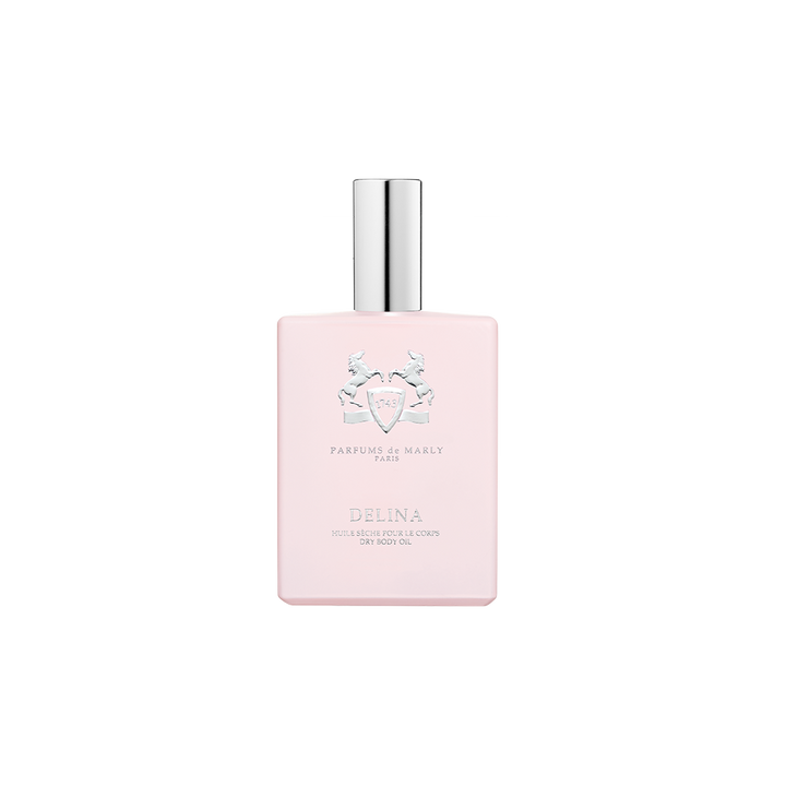 Delina Collection | Parfums de Marly | Official Website – Parfums de ...