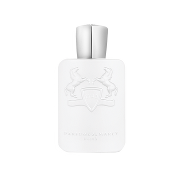 Fragrances for Men | Parfums de Marly | Official Website – Parfums de ...