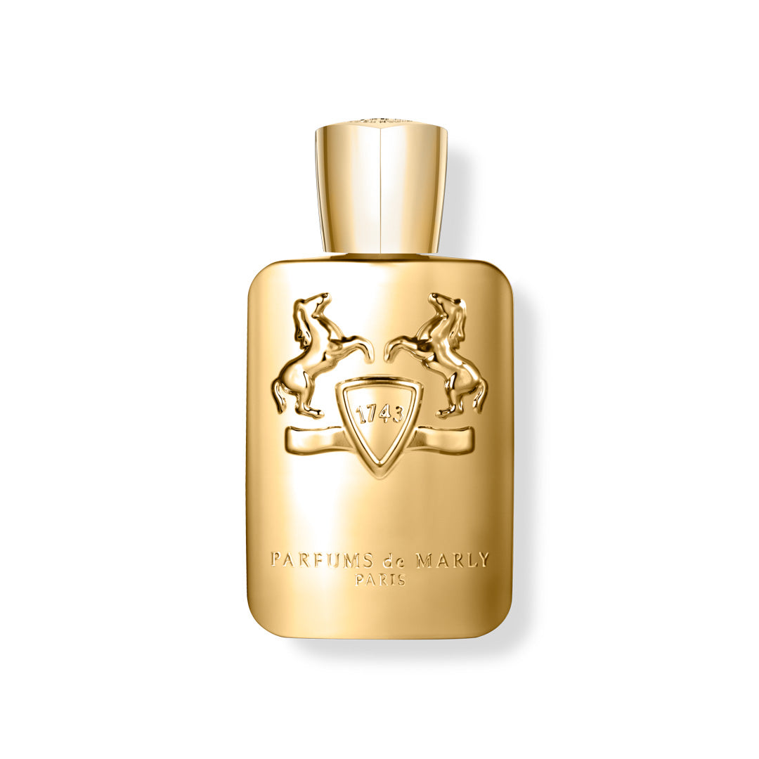 Fragrances for Men | Parfums de Marly | Official Website – Parfums de ...