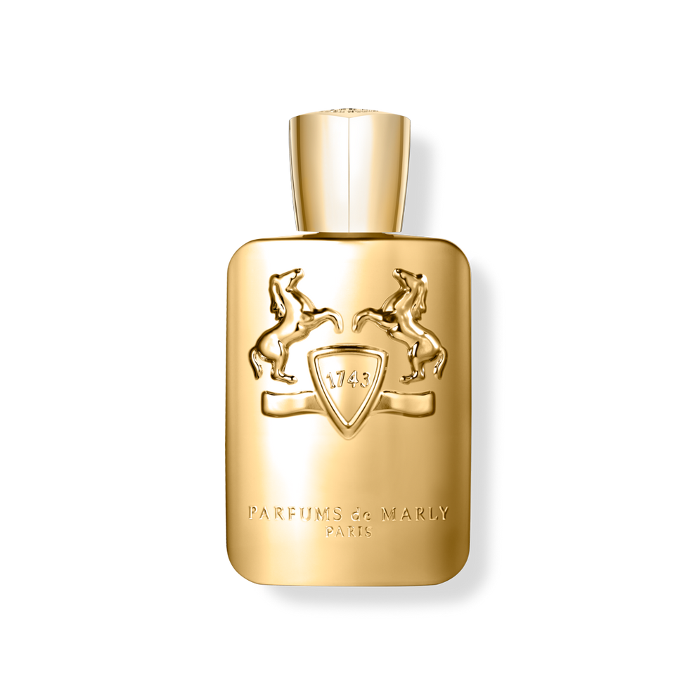 Godolphin Eau de Parfum (125ml) – Parfums de Marly Official Website ...