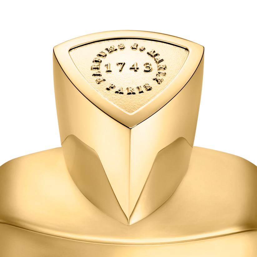 Godolphin Eau de Parfum (125ml) – Parfums de Marly Official Website ...