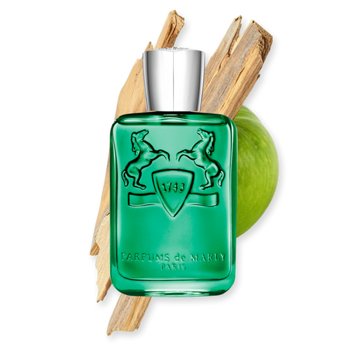 Greenley Eau de Parfum (125ml) – Parfums de Marly Official Website ...