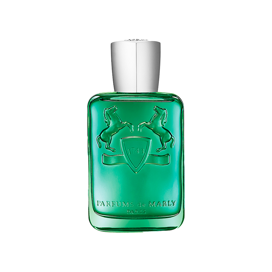 Fragrances for Men | Parfums de Marly | Official Website – Parfums de ...