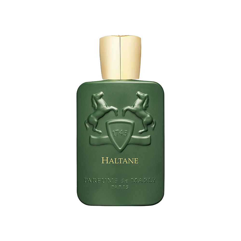 Fragrances for Men | Parfums de Marly | Official Website – Parfums de ...