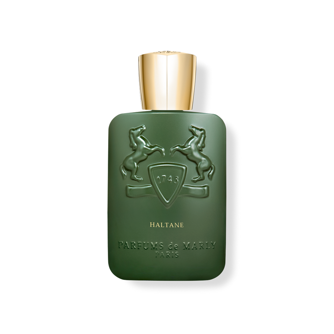 Valaya Eau de Parfum (75ml) - Parfums de Marly Official Website ...