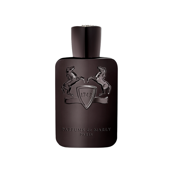 Fragrances for Men | Parfums de Marly | Official Website – Parfums de ...