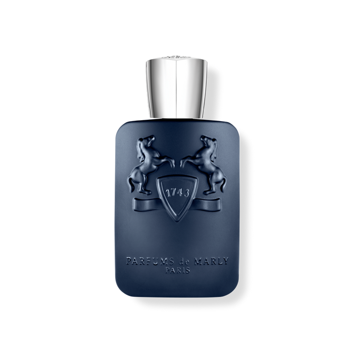 Layton Eau de Parfum (125ml, 200ml) – Parfums de Marly Official Website ...