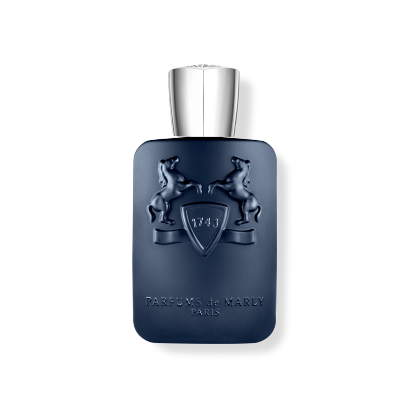 Layton Eau de Parfum (125ml, 200ml) – Parfums de Marly Official Website ...