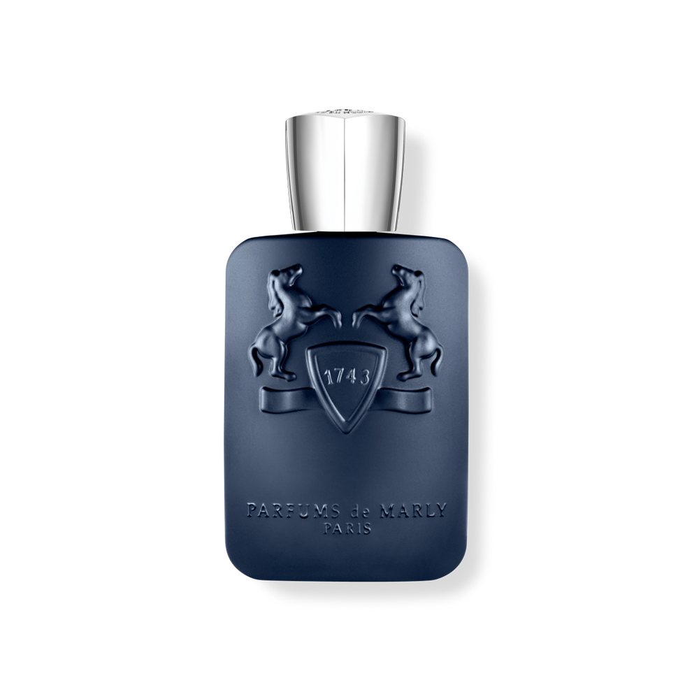 Layton Eau de Parfum (125ml, 200ml) – Parfums de Marly Official Website ...