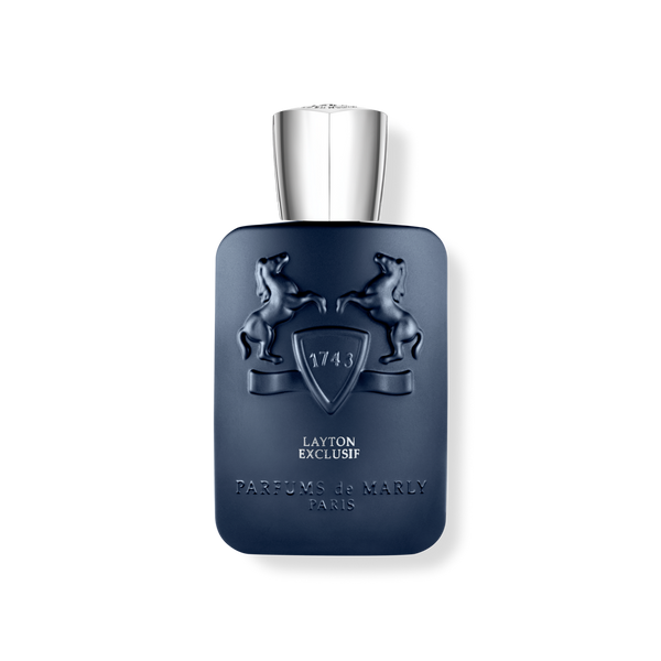 Layton Exclusif Parfum (125ml) – Parfums de Marly Official Website ...