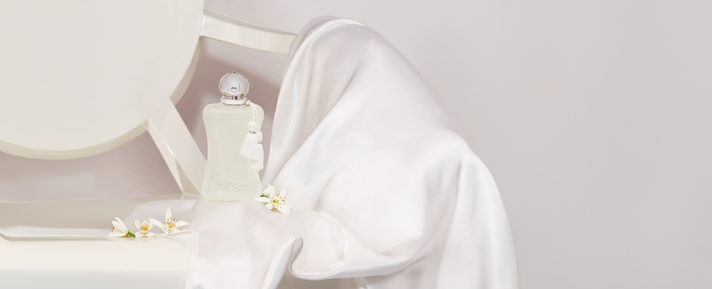 PARFUMS DE MARLY Paris | UAE Official Website – Parfums de Marly UAE