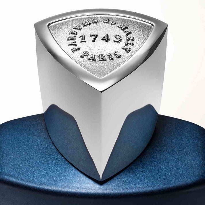 Layton Eau de Parfum (125ml, 200ml) – Parfums de Marly Official Website ...