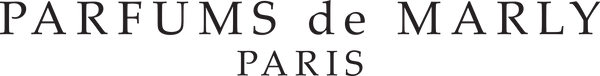 Store Locator – Parfums de Marly UAE