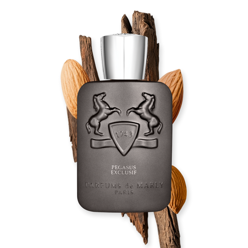 Pegasus Exclusif Parfum 125ml Parfums De Marly Official Website