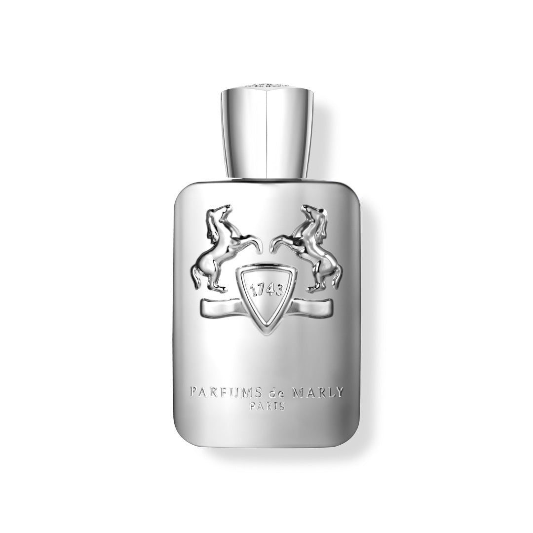 Fragrances – Parfums de Marly ME