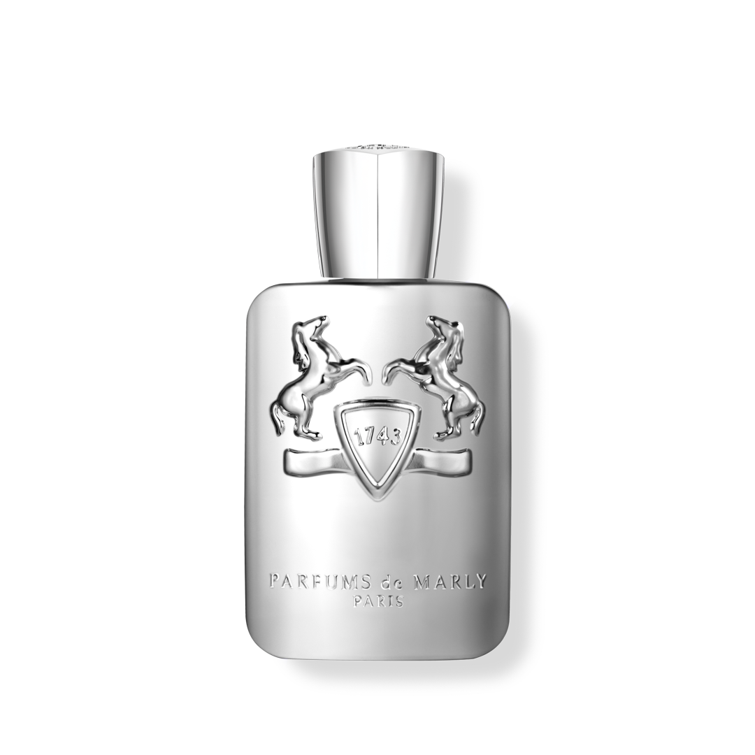 Pegasus Eau de Parfum (125ml, 200ml) – Parfums de Marly Official ...