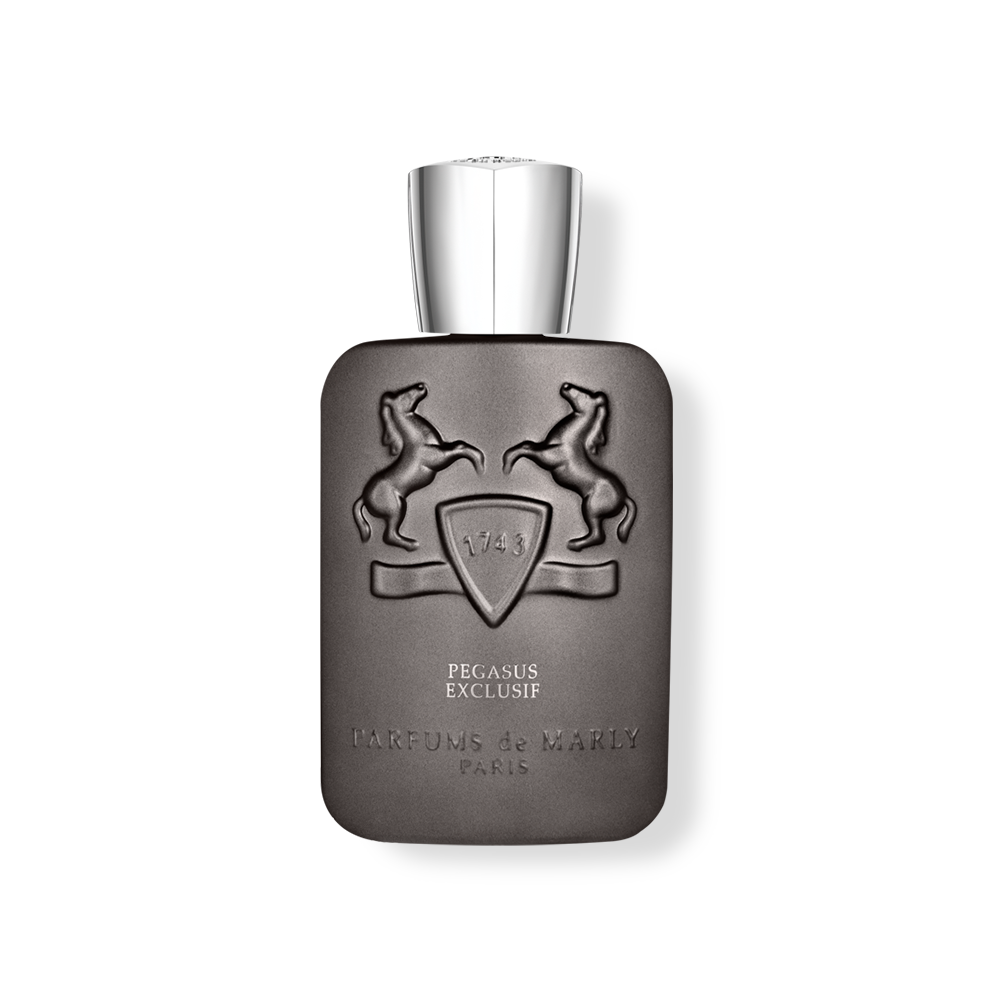 Fragrances for Men | Parfums de Marly | Official Website – Parfums de ...