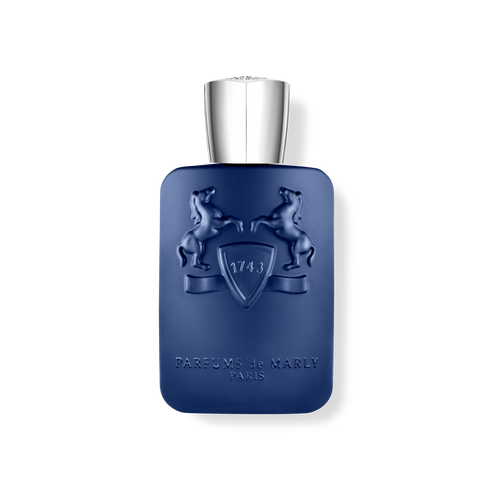 Percival Eau de Parfum (125ml, 200ml) – Parfums de Marly Official ...