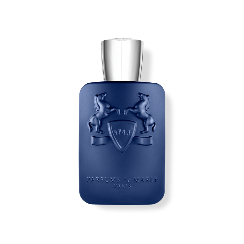Percival Eau de Parfum (125ml, 200ml) – Parfums de Marly Official ...
