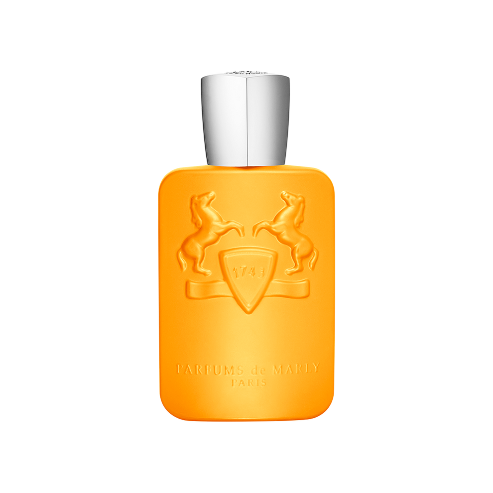 Perseus Eau de Parfum (125ml) – Parfums de Marly Official Website ...