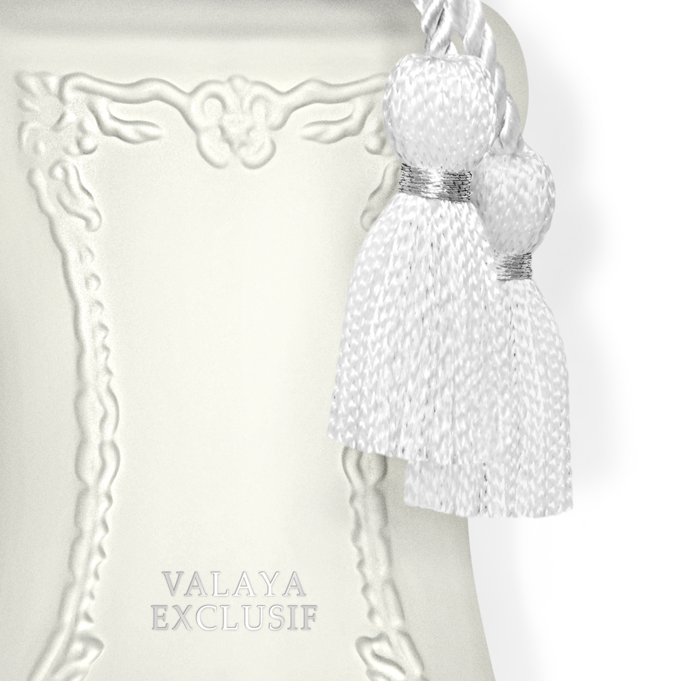 Valaya Exclusif Eau de Parfum (30ml) - Parfums de Marly Official ...