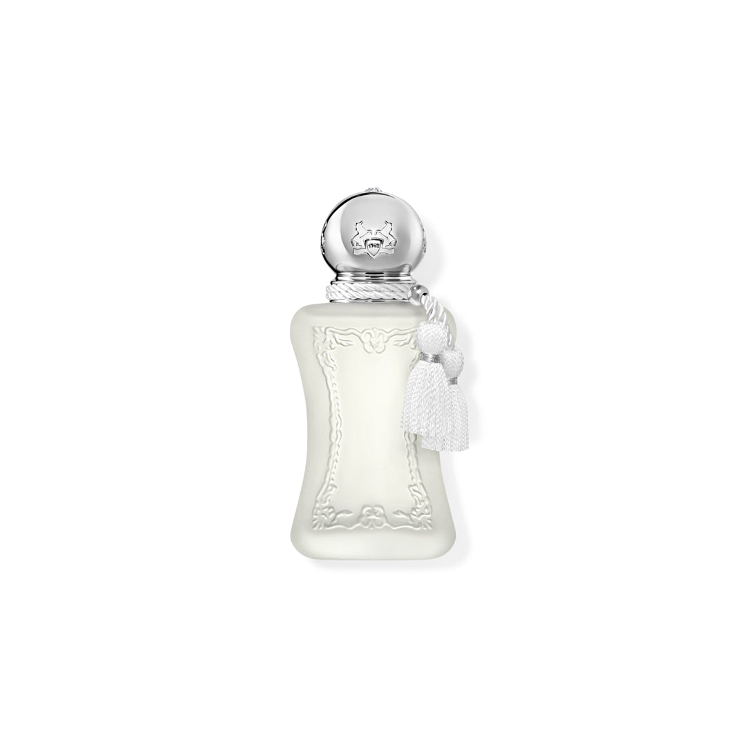 Valaya Eau de Parfum (75ml) - Parfums de Marly Official Website ...