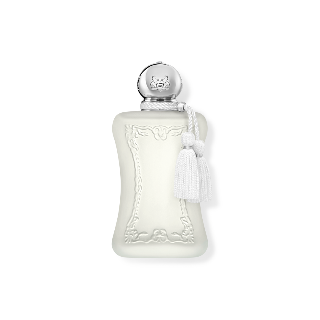 Valaya Eau de Parfum (30ml) - Parfums de Marly Official Website ...