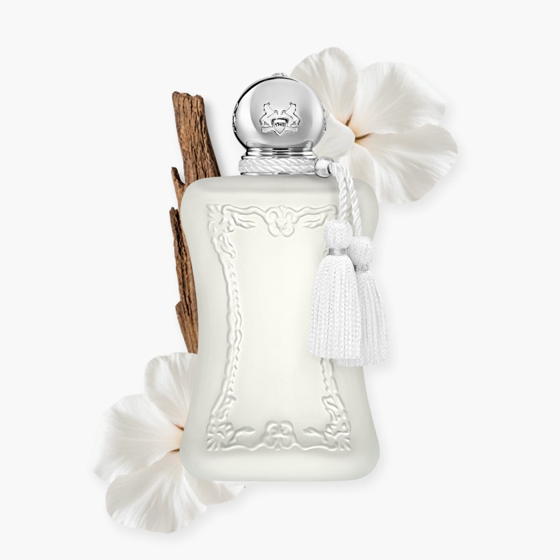 Valaya Eau de Parfum (75ml) - Parfums de Marly Official Website ...