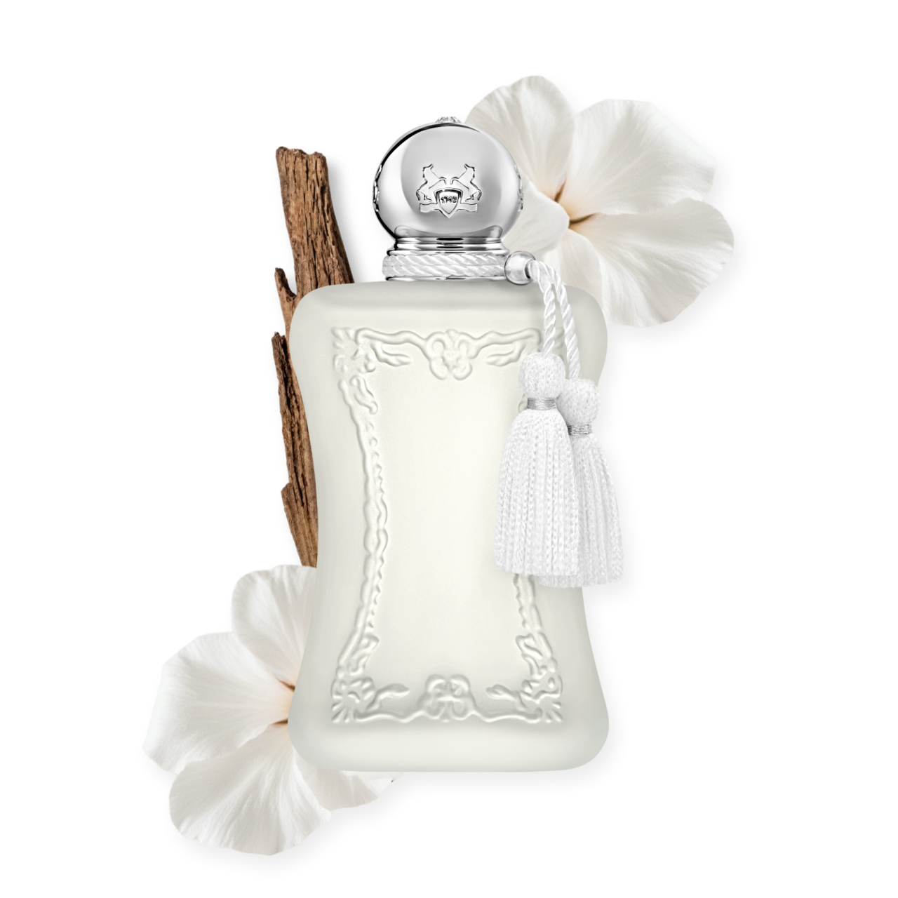 Valaya Eau de Parfum (75ml) - Parfums de Marly Official Website ...