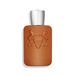 Althaïr Eau de Parfum | Parfums de Marly | UAE Official Website ...