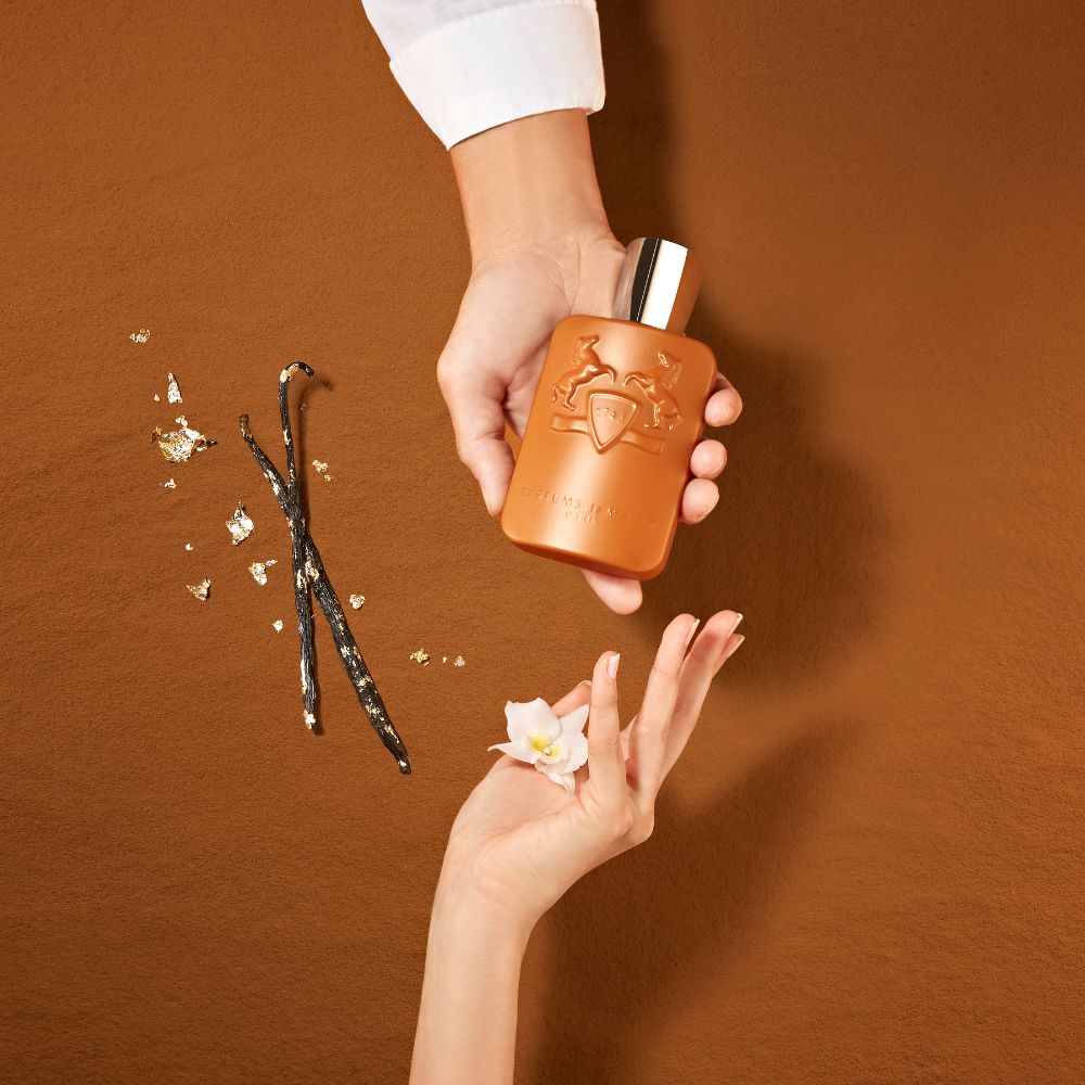 Althaïr Eau de Parfum | Parfums de Marly | UAE Official Website – Parfums de Marly ME