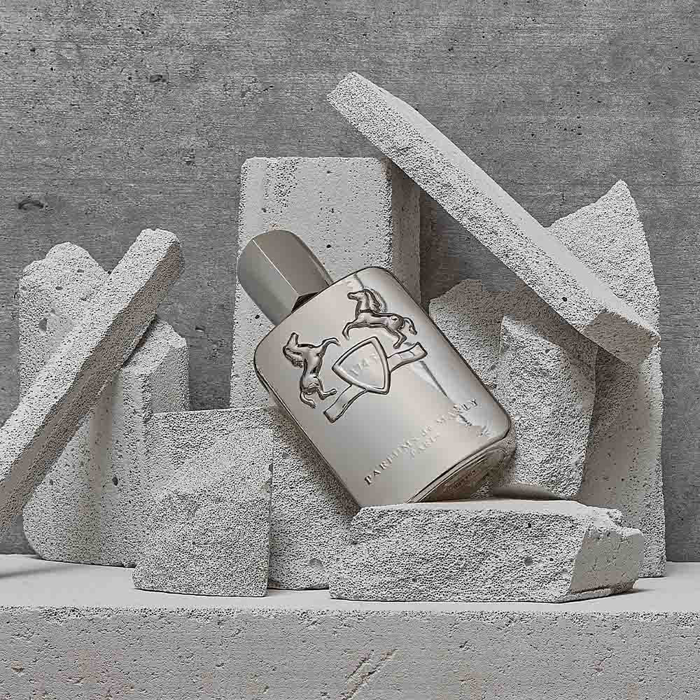 Pegasus Eau de Pafrum | Parfums de Marly Official Website – Parfums de ...