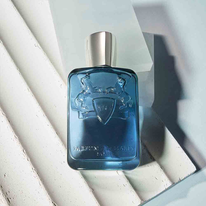 Sedley Eau de Parfum | Parfums de Marly Official Website – Parfums de ...